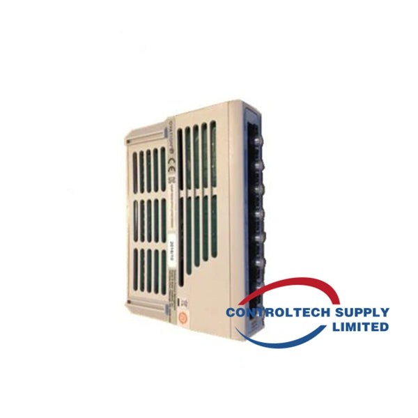 Emerson Ovation 5X00209G01 High Performance HMI (Human Machine Interfa ...