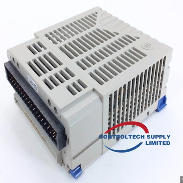 Ovation 5X00115H08 Transceiver Module In Stock 2023 – ControlTech ...