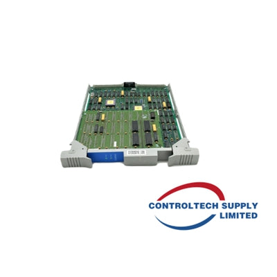 Honeywell 6580500129 PCBA HMI Panel Board – ControlTech Supply Limited