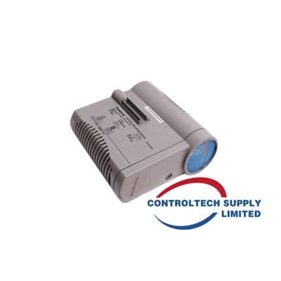 Honeywell 8C-PDOD51 Digital Output Module – ControlTech Supply Limited