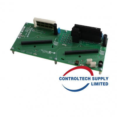 Honeywell 8C-TAIX61 Digital Input Module Digital Input Module ...