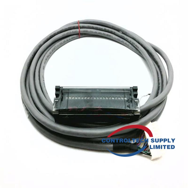 Honeywell 900RTC-H050 Cable In Stock – ControlTech Supply Limited