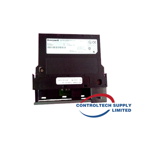 Products – ControlTech Supply Limited