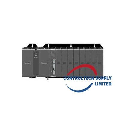 Honeywell 900SP1-0100 ControlEdge™ Series – ControlTech Supply Limited