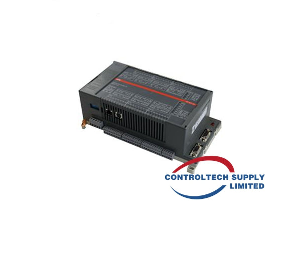 ABB TPC-1570H 3BHE031734R1112 HD DISPLAY SCREEN – ControlTech Supply ...