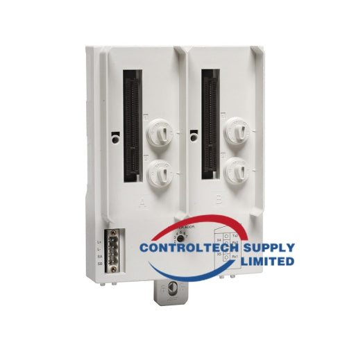 ABB TU849 Termination Unit – ControlTech Supply Limited
