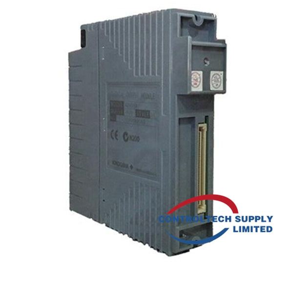 YOKOGAWA AMM32T I/O Module In Stock – ControlTech Supply Limited