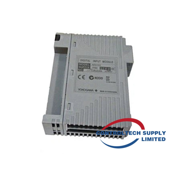YOKOGAWA ACF11 Communication Module In Stock – ControlTech Supply Limited