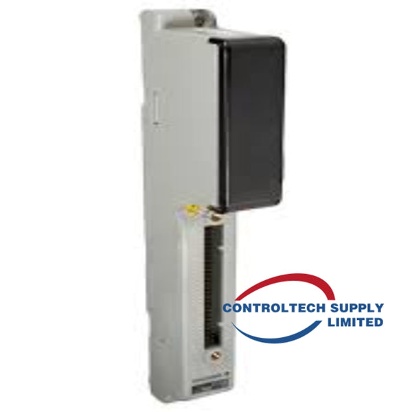 YOKOGAWA AS S9231DC-0 Control Switch to CN1 Module – ControlTech Supply ...