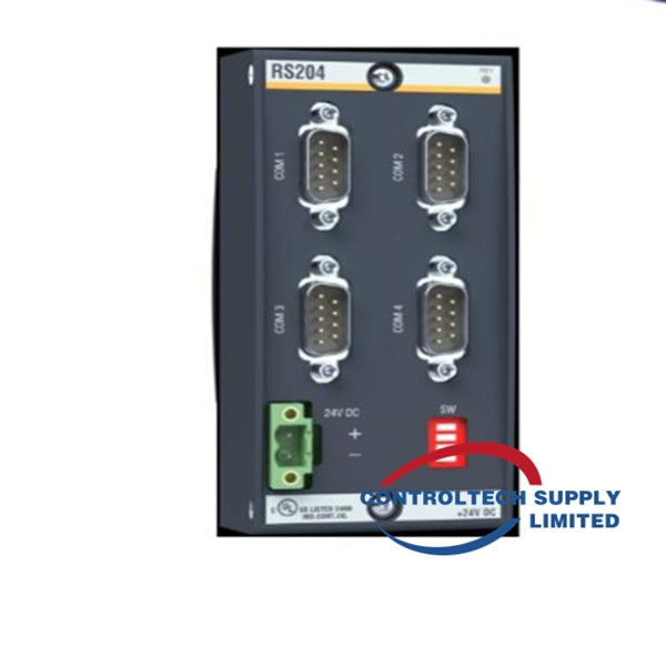 BACHMANN BS204 BIO246 BIO246/00 Backplane In Stock – ControlTech Supply ...