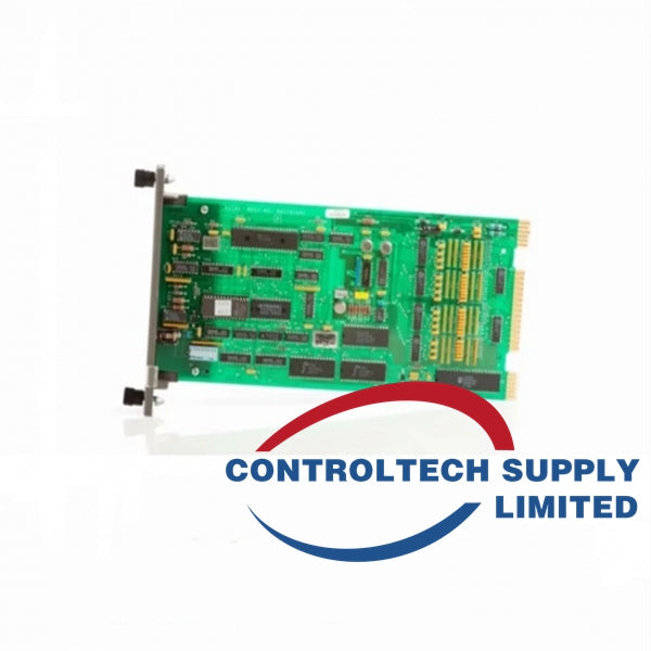 Bailey IIDOP03A | ABB Loop Interface Module – ControlTech Supply Limited