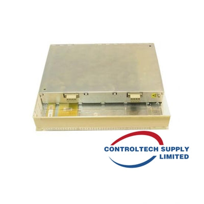 ABB CI627 3BSE009799R1 Communication Interface Unit – ControlTech ...