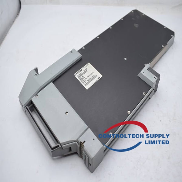 FOXBORO CP40B Control Processor Module In Stock – ControlTech Supply ...