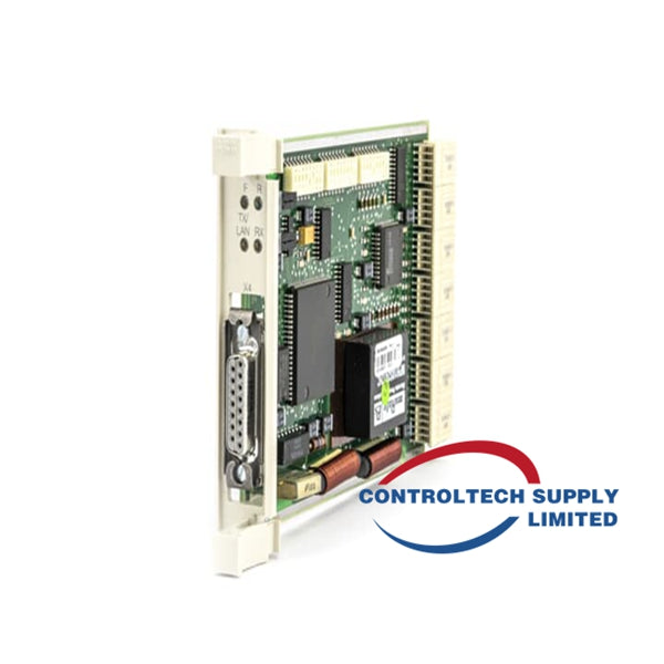 ABB DASA110 3ASC25H705/7 Power Module – ControlTech Supply Limited