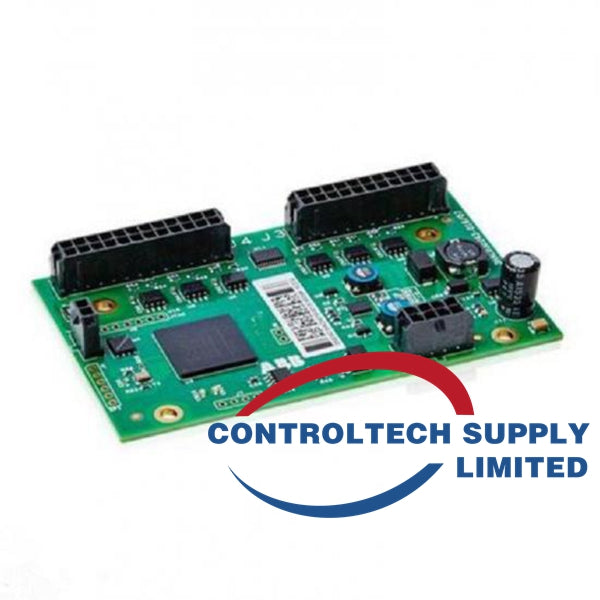 ABB DSQC503 Axis Computer In Stock – ControlTech Supply Limited