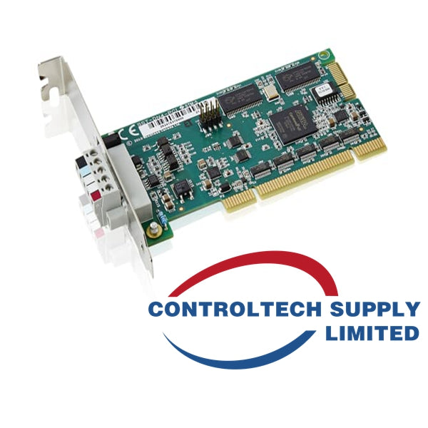ABB DSQC697 DeviceNet Board – ControlTech Supply Limited