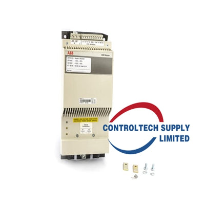 ABB DSTC452 5751017-A Communication Module – ControlTech Supply Limited