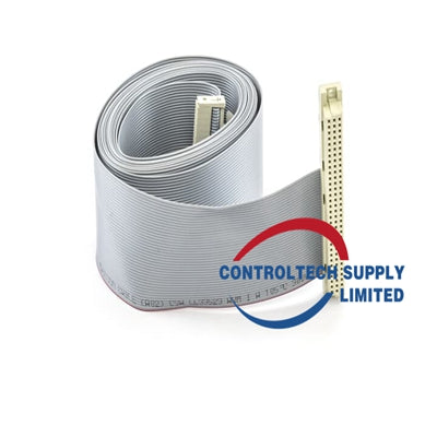 ABB DSTK150 26390603-A Communication Interface Module – ControlTech ...