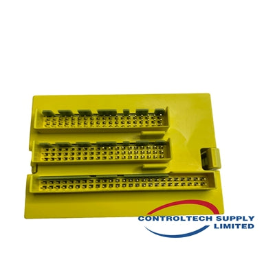 ABB DX581-S Digital Input And Output (DIO) Module – ControlTech Supply ...