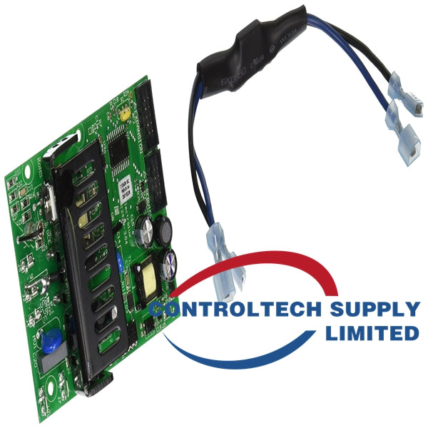 HONEYWELL E57497 Wire & Cable – ControlTech Supply Limited