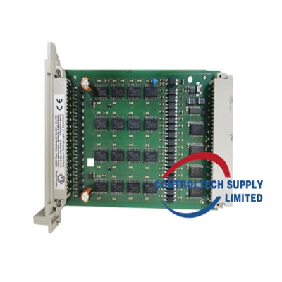 Hima F3316 PLC Module – ControlTech Supply Limited