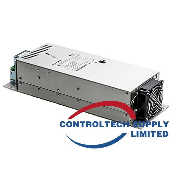 HONEYWELL FC-PSU-UNI2450U Power Supply Unit – ControlTech Supply Limited