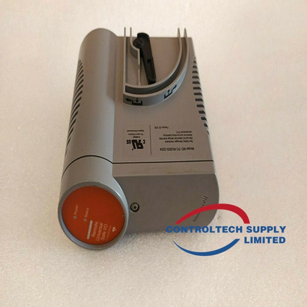 Honeywell FC-RUSIO-3224 IO Module In Stock – ControlTech Supply Limited