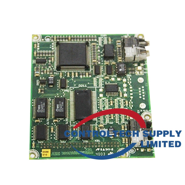 Honeywell FC-TELD-0001 Earth Leakage Detector – ControlTech Supply Limited