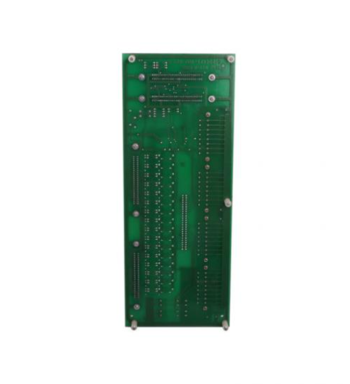 Honeywell FTA-E-02 Fail-Safe Digital Output – ControlTech Supply Limited