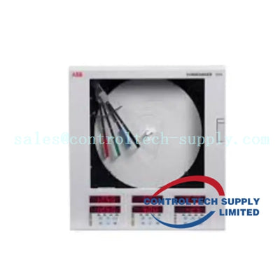 ABB SS/C1900R Interfacing Module – ControlTech Supply Limited