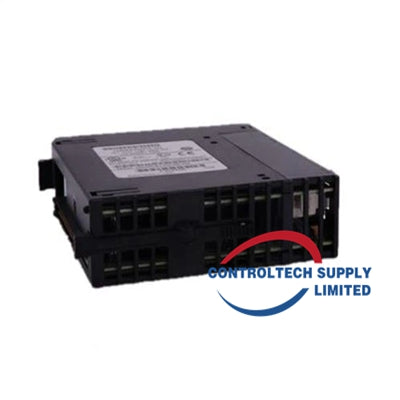 Transformador trifásico GE Fanuc T35 – ControlTech Supply Limited