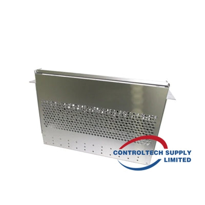 Hima K7205 PLC Module – ControlTech Supply Limited