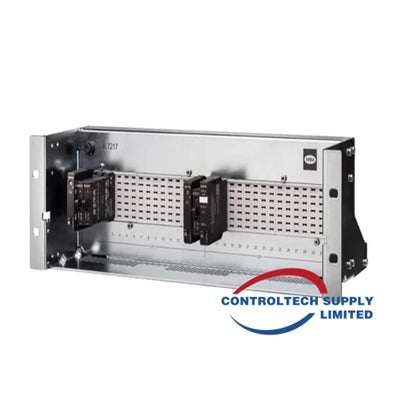 Hima K7214 Digital Input/Output Module – ControlTech Supply Limited