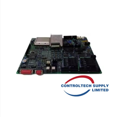 Kokusai KOMS-A2+CXP-544A Digital Quantity Output Module – ControlTech ...