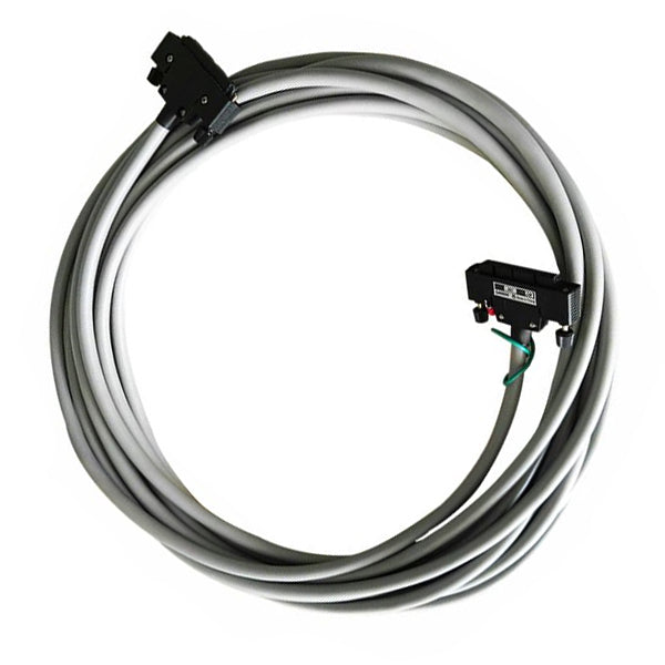 YOKOGAWA KS1-20 Signal Cable – ControlTech Supply Limited