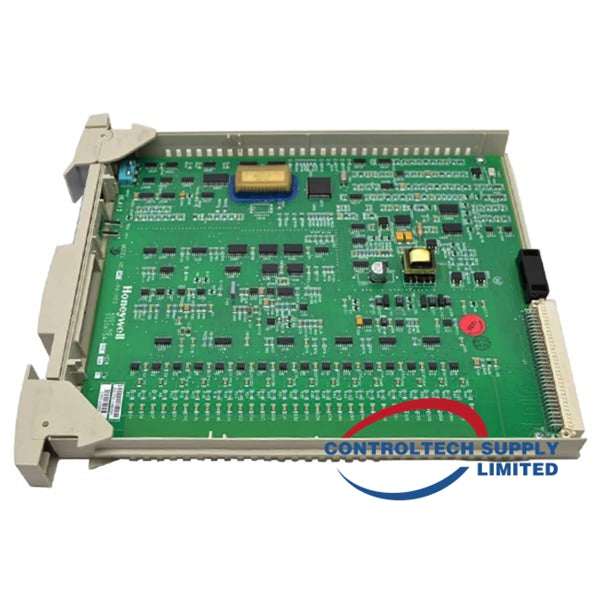 Honeywell 51402573-250 UCM Interface Module – ControlTech Supply Limited