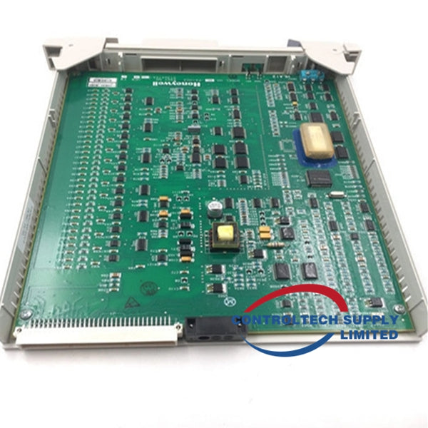 Honeywell 51196694-200 Trackball – ControlTech Supply Limited