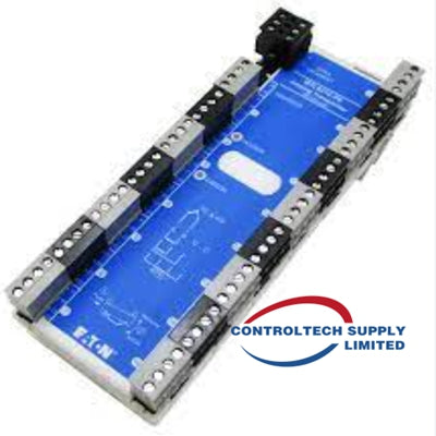 Pemancar Analog MTL MTL831C – ControlTech Supply Limited