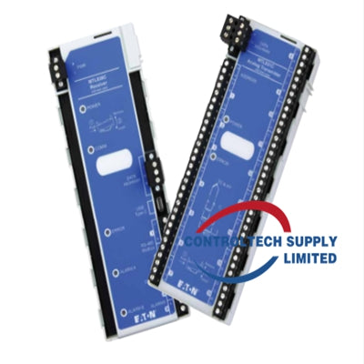 MTL MTL838C Versatile Analog Multiplexer Receiver – ControlTech Supply ...