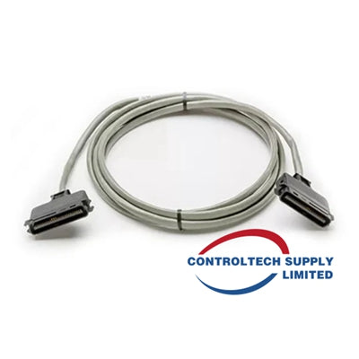Honeywell MU-KFTA05 FTA I/O Cable – ControlTech Supply Limited