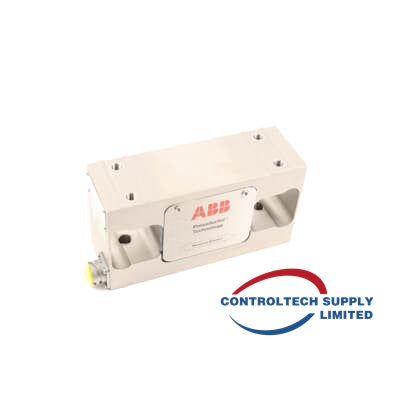 ABB PFTL 101A-0.5kN 3BSE004160R1 Load Cell – ControlTech Supply Limited