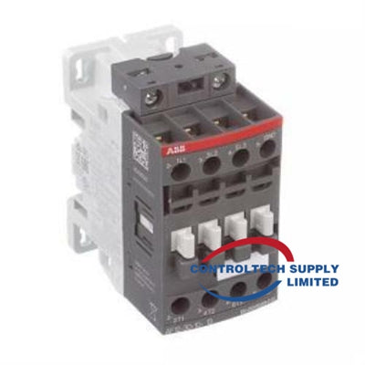 Controlador Lógico Programable (PLC) ABB PM57 – ControlTech Supply Limited