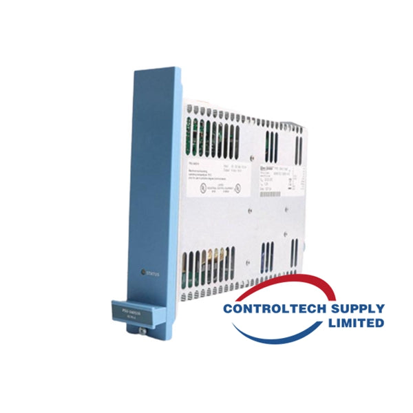 High Quality Honeywell I/O Bus FS-IOBUS-CPIO In Stock – ControlTech ...