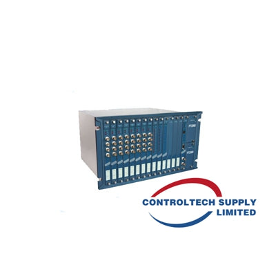 PROVIBTECH PT2060/10-A0-H Proximity Transducers – ControlTech Supply Limited