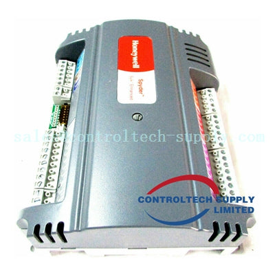 Honeywell PUB6438SR-CHN Programmable Logic Controller (PLC ...