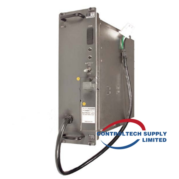 YOKOGAWA PW301 Power Module Brand New in stock – ControlTech Supply Limited