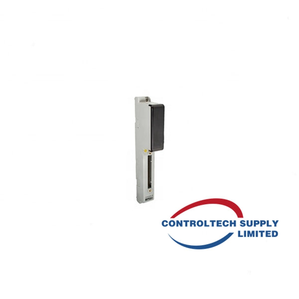 YOKOGAWA PW602 24V DC Output Power Module In Stock – ControlTech Supply ...