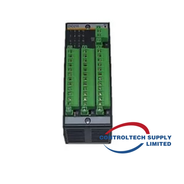 BACHMANN SEM201 Master Module In Stock – ControlTech Supply Limited