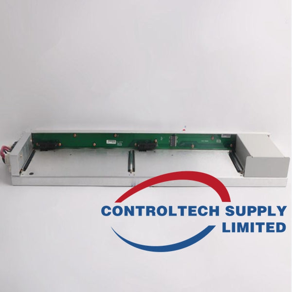 SPS5713 51199930-100 | Honeywell | TDI Power Transistor Devices Main R ...