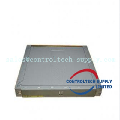 ICS Triplex T7310 I/O Transceiver Module – ControlTech Supply Limited